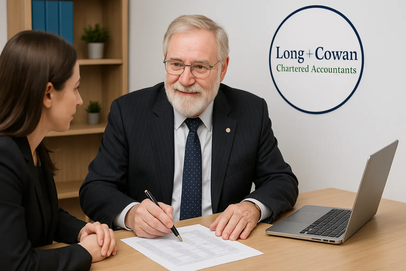 Wellington Region - Scratch Post